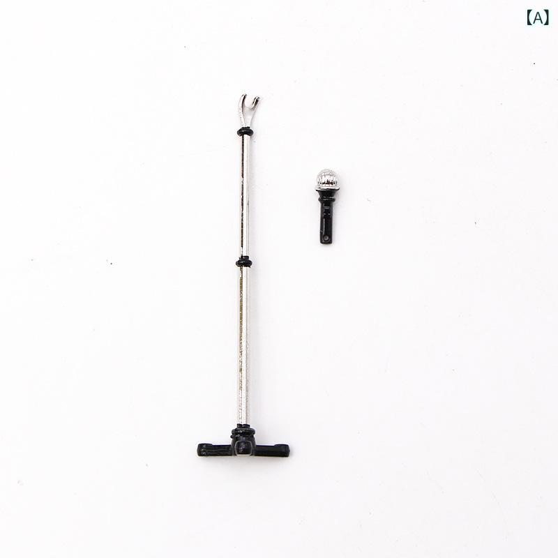 ・カテゴリ: 人形用アクセサリー・シリーズ: ファッション・主な素材: 合金・対象年齢: 14歳以上・カラー展開: ブラック、レッド