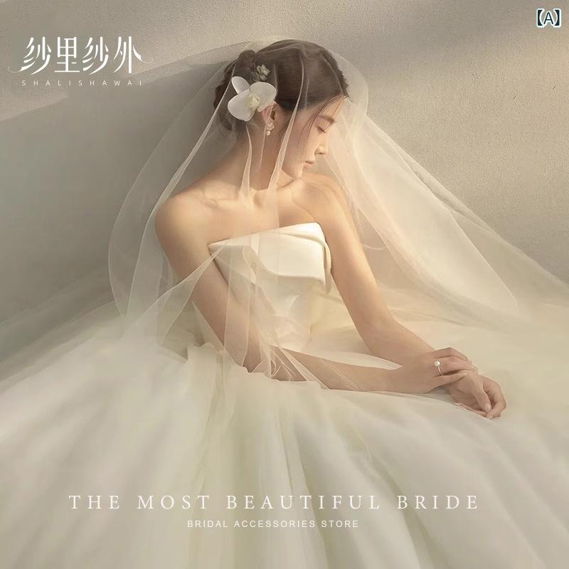 ・カテゴリ: ヘッドドレス・対象: 女性・カラー展開: ベージュ・サイズ展開: 約1.5m×1.5m、約1.5m×2m、約1.5m×3m、約1.5m×5m、約3m×2m、約3m×3m・長さ: 135cm～175cm・仕様: 櫛なし