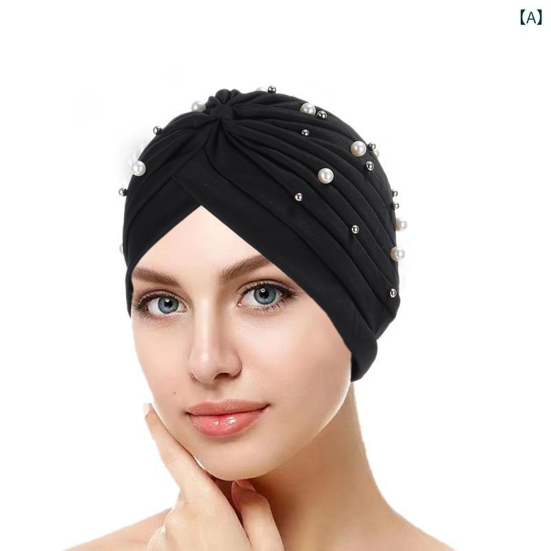 ・性別: 女性・対象年齢: 成人・カテゴリ: ニット帽・素材: ポリエステル・カラー展開: ブラック、ホワイト、ワインレッド、ネイビー、ブラウン、ロイヤルブルー、スカイブルー、ベージュ、ライトパープル、オフホワイト