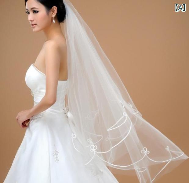 ・カテゴリ: ヘッドアクセサリー・スタイル: 韓国・素材: 布・カラー: ホワイト