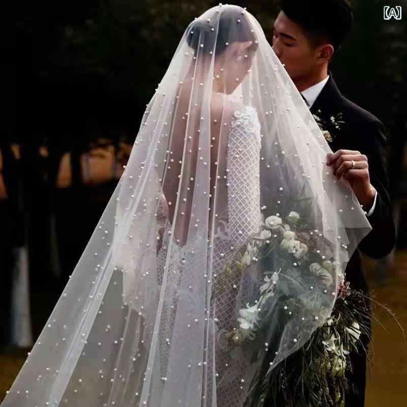 ・素材: 布・スタイル: ナチュラル・対象: 女性用・形状: ひし形・種類: 大聖堂スタイル・加工方法: ニット・カラー展開: ホワイトパール、オフホワイト・サイズ展開: 長さ1.5m×幅1.5m、長さ2m×幅1.5m、長さ3m×幅1.5m...