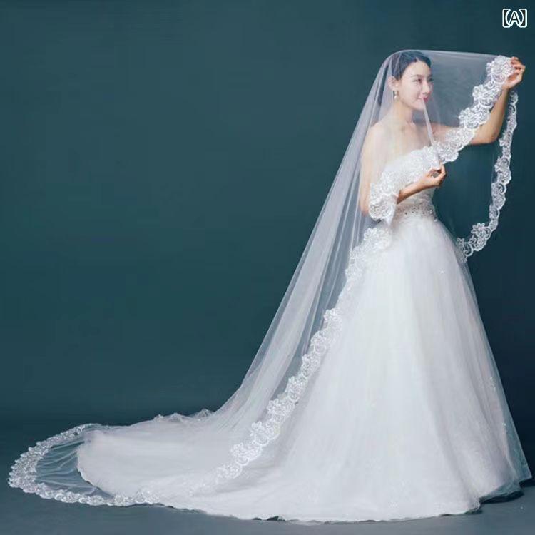 ・カテゴリ: ヘッドアクセサリー・素材: 布・スタイル: 民族風・対象: レディース・形状: 菱形・種類: 花柄・加工: 針織り・流行要素: 軽やか・長さ: 1.35-1.5m、2.5-3m