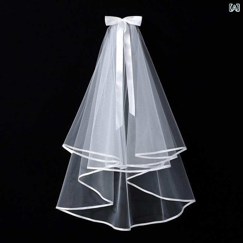 ・カテゴリ: ヘッドアクセサリー・スタイル: エレガント・素材: 布地・対象: レディース・カラー: ホワイト