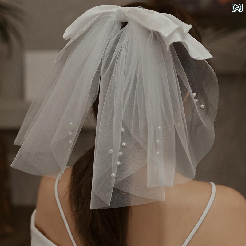 ・素材: パール・スタイル: オフィススタイル・対象: 女性・贈答シーン: 結婚式、誕生日、旅行記念、展示会、プロモーション、従業員福利厚生、周年記念、ビジネス贈答、開業式、授賞記念、広報活動・カラー展開: ホワイト・長さ: 60cm以下・...