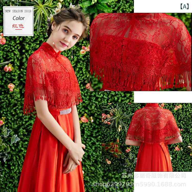 ・対象性別: 女性・素材: ポリエステル・カラー展開: レッド、ホワイト、ロイヤルブルー、ライトパープル、グレー、ワインレッド、シャンパン、ダスティピンク・長さ: フリーサイズ・機能: 装飾