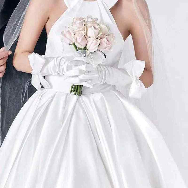 ・性別: 女性・機能: 装飾・カラー: ホワイト・サイズ: 均一サイズ