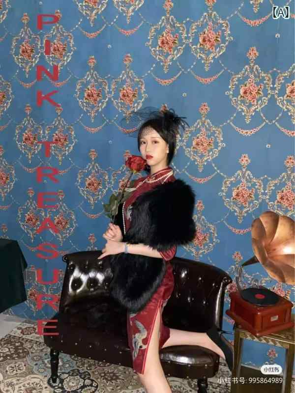 ・性別: 女性・主な素材: フェイクカシミヤ・カラー展開: ブラック、ホワイト・用途: 装飾