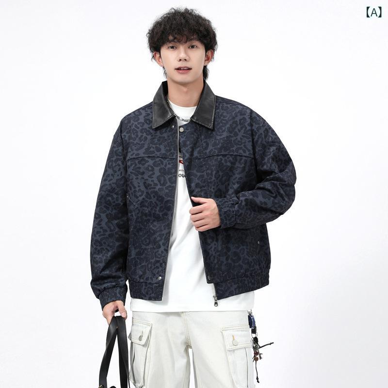 ・カテゴリ: ジャケット・スタイル: シンプル・フィット: ゆったり・厚さ: 薄手・機能: 通気性・主な素材: ポリエステル90%・裏地: ポリエステル・前開き: ジッパー・フード: なし・ポケット: サイドポケット・裾デザイン: ラウンド...