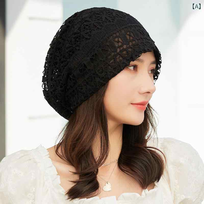 ・カテゴリ: ニット帽・帽子の形状: ラウンドトップ・つば: なし・カラー展開: ブラック、ネイビー、ワインレッド、ピンク、レッド・サイズ展開: 成人向け・機能: 日焼け防止、通気性、防風、日よけ・主な素材: ポリエステル71%〜80%・ス...