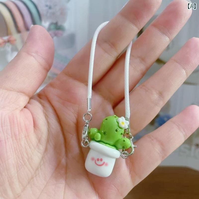 ・カテゴリ: ドールアクセサリー、周辺商品・スタイル: ファッション・素材: プラスチック、樹脂・種類展開: 白い花瓶、ピンクの花瓶、黄色い花瓶、オレンジの花瓶、ベージュの花瓶、アイスチャチャ、アイスねこ、アイスぶた、バタークマアイス、コー...