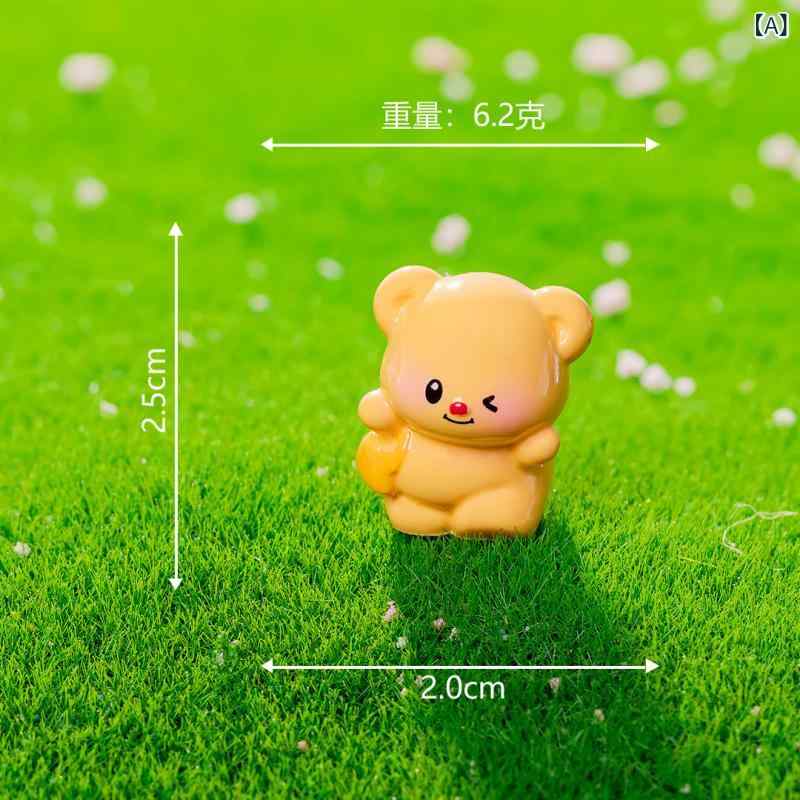・素材: プラスチック、樹脂・カテゴリ: 樹脂工芸品・カラー展開: お出かけくま、ハートくま、おやすみくま、エプロンくま、花束くま、リボンくま・贈答用途: 結婚祝い、誕生日、出産祝い、旅行記念、卒業祝い、引越し祝い、パーティー、お見舞い・贈...