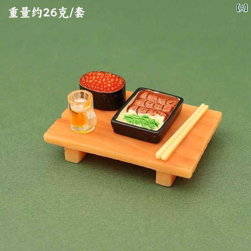 ・素材: 樹脂、プラスチック・カテゴリ: 人形用アクセサリー・シリーズ: 生活用品・カラー展開: Aタイプ5点セット、Bタイプ4点セット、Cタイプ11点セット、Dタイプ7点セット、Eタイプ7点セット、Fタイプ7点セット、Gタイプ7点セット、...