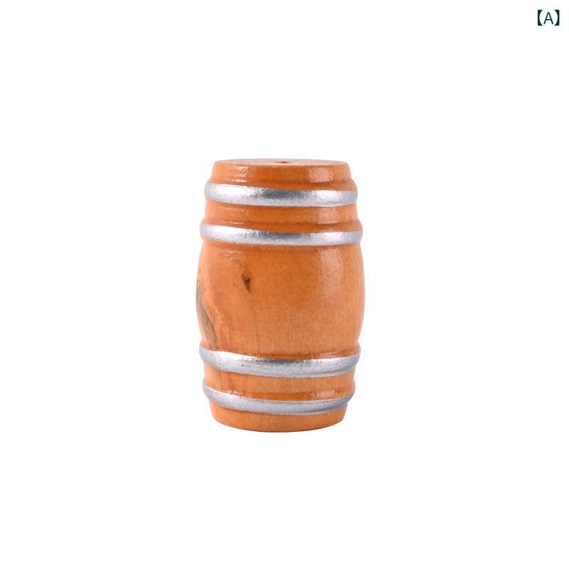 ・素材: 樺の木・カテゴリ: 置物・スタイル: アメリカン