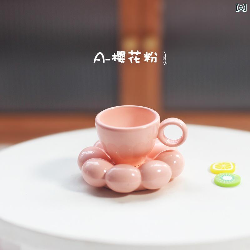 ・縮尺: 1:6、1:12・素材: 合金・タイプ: 置き物・対象年齢: 15〜17歳・カラー展開: 桜ピンク、淡いミルクイエロー、スカイブルー、パールホワイト、クールグレーパープル・サイズ展開: S、M、L