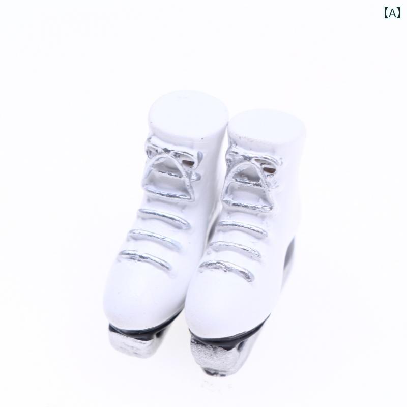 ・素材: 樹脂・カテゴリ: ドール用アクセサリー・シリーズ: 生活小物・対象年齢: 7〜14歳