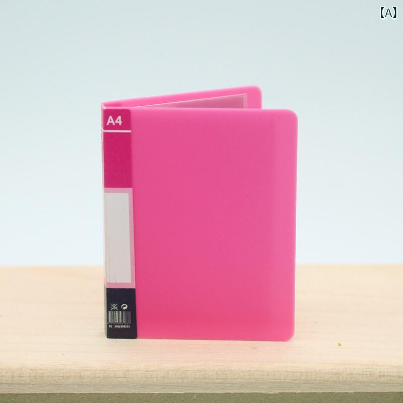 ・主な素材: 合金・カテゴリ: ドールアクセサリー・シリーズ: 生活用品・カラー展開: ピンク、ホワイト、ブラック、ブルー・対象年齢: 7〜14歳