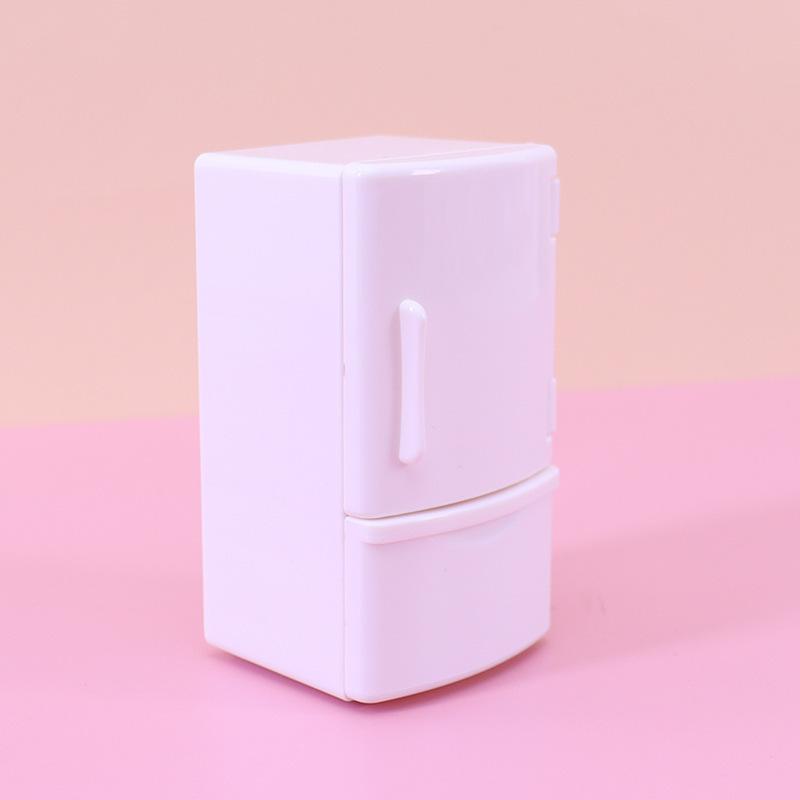 ・カテゴリ: 玩具冷蔵庫・カラー: ホワイト・対象年齢: 7〜14歳