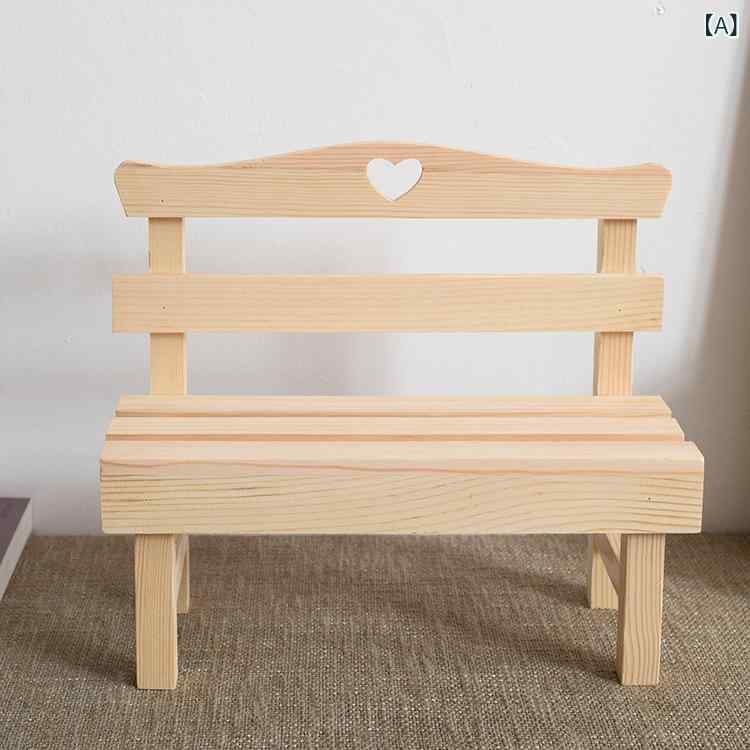 ・主な素材: 無垢材・カテゴリ: 置物・スタイル: 中式