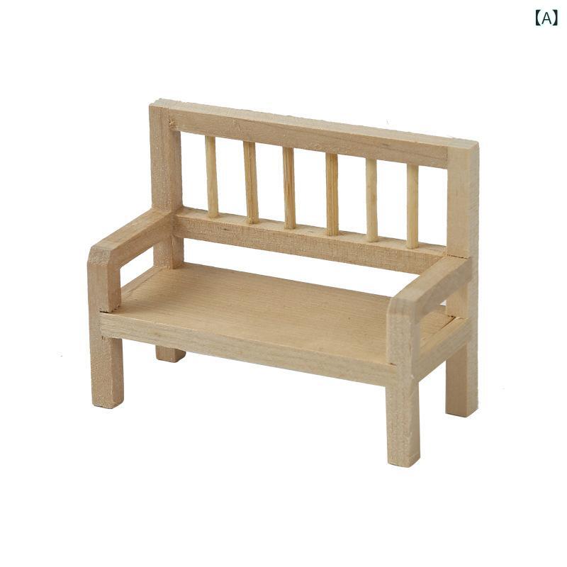 ・カテゴリ: 家具・カラー: 原木色・スタイル: アメリカンカントリー