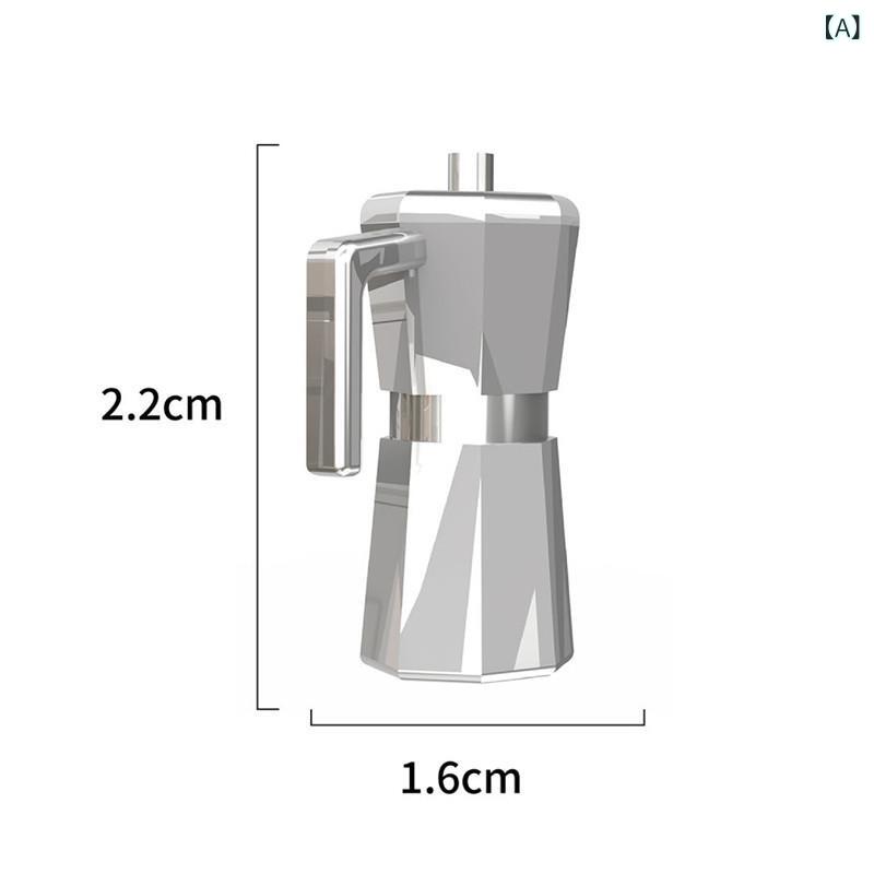 ・素材: プラスチック・カテゴリ: ドール用アクセサリー・シリーズ: 生活用品・対象年齢: 7〜14歳