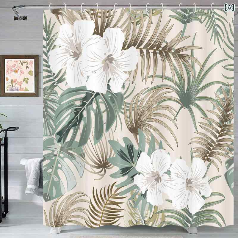 ・素材: ポリエステル・スタイル: モダンシンプル・サイズ展開: 90x180cm、120x180cm、150x180cm、165x180cm、180x180cm、180x200cm、150x200cm、220x180cm、240x180c...