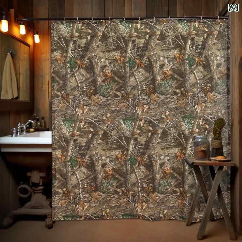 ・主な素材: ポリエステル・スタイル: シンプルモダン・サイズ展開: 90x180cm、120x180cm、150x180cm、165x180cm、180x180cm、180x200cm、150x200cm、220x180cm、240x18...