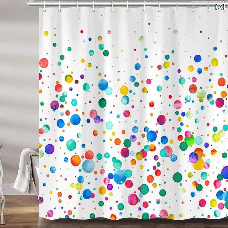 ・素材: ポリエステル・スタイル: モダンシンプル・サイズ展開: 90x180cm, 120x180cm, 150x180cm, 165x180cm, 180x180cm, 180x200cm, 150x200cm, 220x180cm, ...