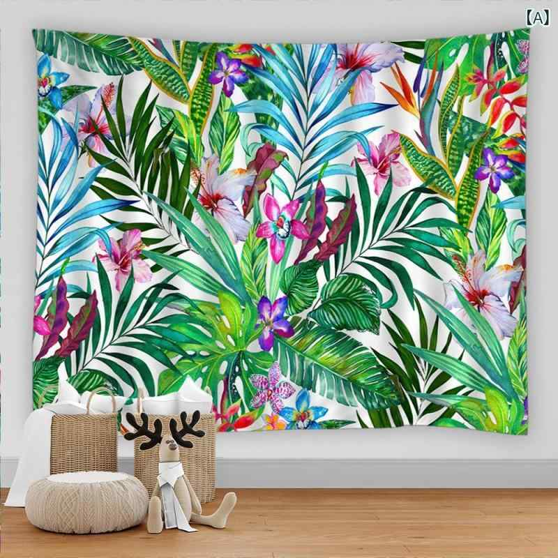 ・カテゴリ: タペストリー・スタイル: ヨーロピアン・主な素材: ポリエステル100%・柄: 風景・サイズ展開: 約95x70cm (約100g)、約150x100cm (約150g)、約150x130cm (約200g)、約150x150...