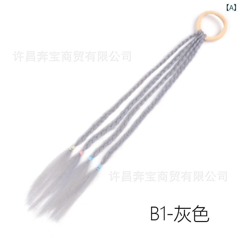 3個セット・ポニーテールスタイル: ヘアバンド・対象者: 子供・加工方法: 総手織り・髪の素材: 国産シルク・カラー展開: 灰色、ピンク、青、ブルーピンク、緑、ウォームイエロー、黄緑、オレンジ、赤、紫、ダークブルー、ブルー・製品カテゴリ: ...