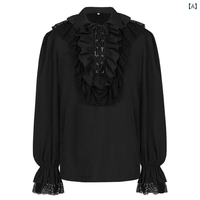 ・カテゴリ: 都市型カジュアル・スタイル: 通勤・主な素材: ポリエステル・生地: 柔美尼・トップスタイプ: アウター・パンツ丈: ロング丈・袖丈: 長袖・柄: プリント・着用シーズン: オールシーズン・カラー展開: ブラック、レッド・サイ...