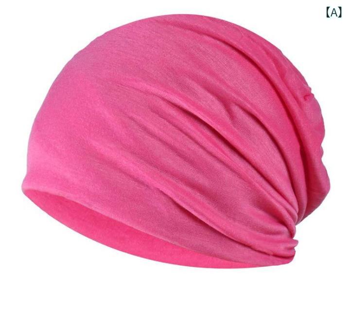 ・カテゴリ: ニット帽・帽頂スタイル: 鐘形・つば: なし・カラー展開: ローズレッド、ピンク、蛍光グリーン、蛍光イエロー、カーキ、コーヒー、オフホワイト、ホワイト、イエロー、レッド、オレンジ、ロイヤルブルー、ライトグレー、ダークグレー、ブ...