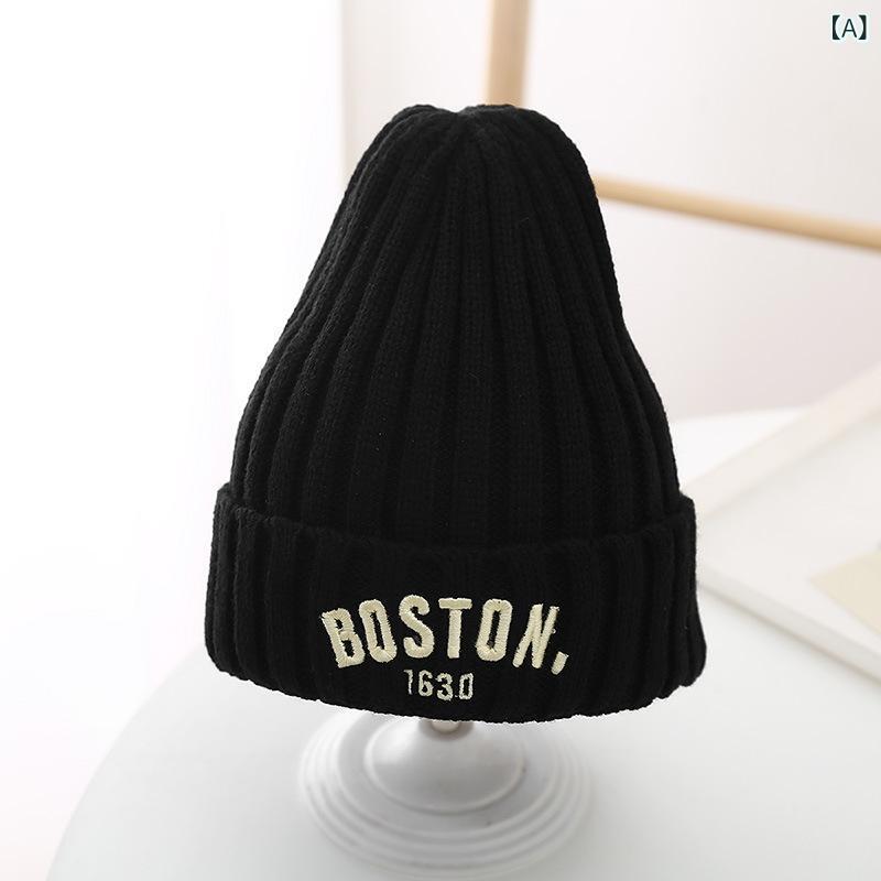 ・カテゴリ: ニット帽・カラー展開: ブラック、カーキ、オフホワイト、コーヒー、キャラメル、ベージュ・つばのスタイル: つばなし・帽子の形状: ハイクラウン・機能: 通気性、保温性・主な素材: アクリル81-95%・スタイル: フェミニン、...