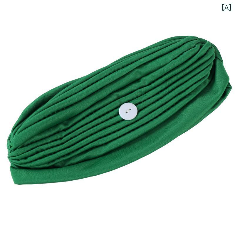 ・カテゴリ: ニット帽・対応シーズン: オールシーズン・帽子の形: ドーム型・つばの有無: つばなし・カラー展開: グリーン, カーキ, ブラック, ホワイト, ピンク, オレンジ, ワインレッド, グレー, ネイビー, ブラウン, ダーク...