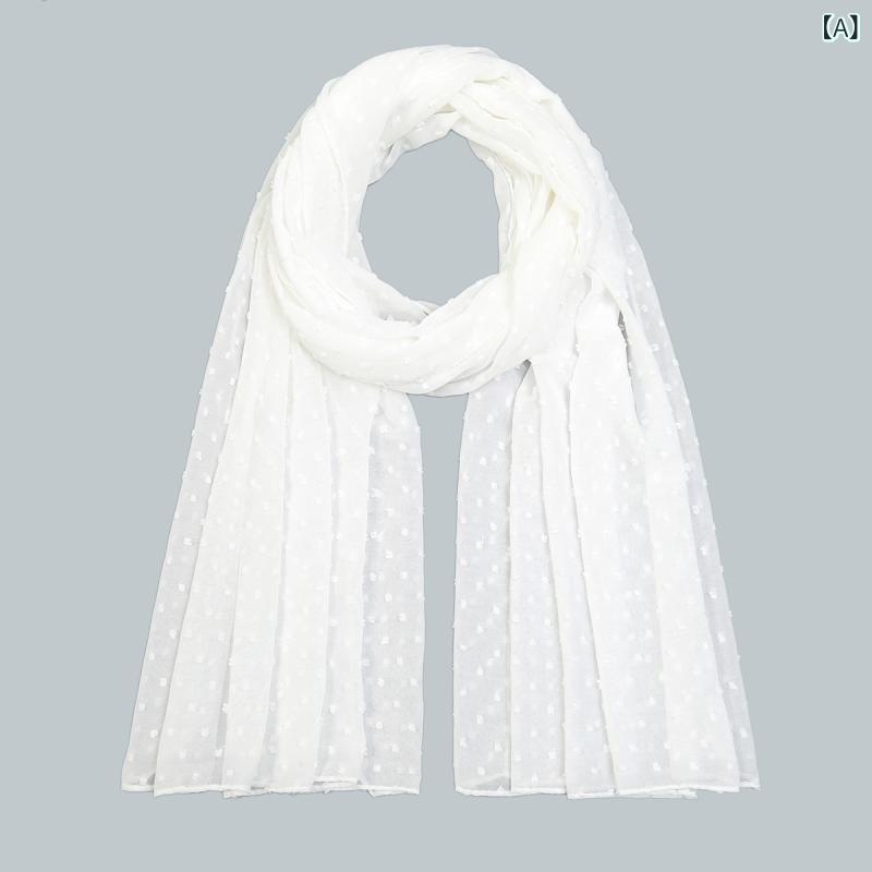 ・編み方: 経編・丈: ミドル丈・カラー展開: ホワイト、ロイヤルブルー、ネイビー、ピンク、ブラック、グレー、ベージュ、デニムブルー、ライトピンク、パープルレッド・主な素材: ポリエステル100%・スタイル: ベーシック、欧米風、通勤