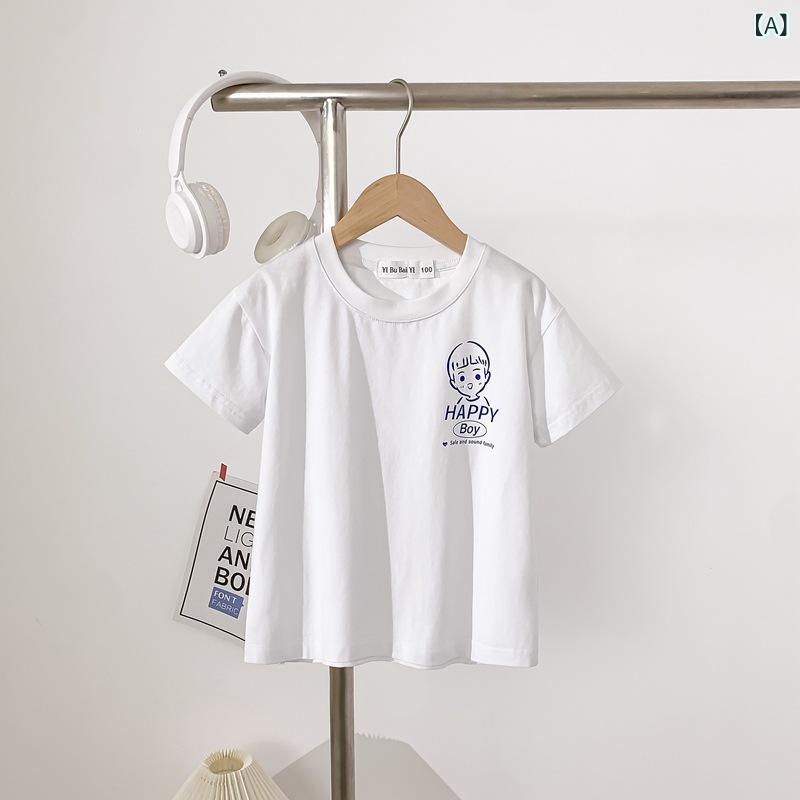 ・カテゴリ: ファミリーTシャツ・対象: ユニセックス・スタイル: カジュアル・主な素材: 綿 95%・柄: アバター、アルファベット、プリント・デザイン要素: ボヘミアン、カートゥーン、キュート、プリント・カラー展開: メンズ、レディース...
