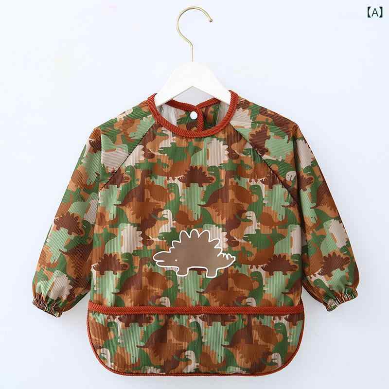 ・安全基準: Bクラス・カラー展開: DXスナップ 迷彩恐竜、DXスナップ 森林パーク、DXスナップ ジュラ紀恐竜、DXスナップ ブルーベア、DXスナップ グリーンパンダ、DXスナップ ブラウンベア、DXスナップ グリーンパンダ＋ブルーベア...