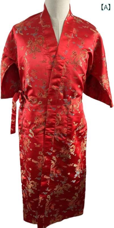 ・スタイル: ラグジュアリー、高貴・主な素材: ポリエステル100%・生地の種類: 模造シルク・生地の厚さ: 厚手・機能: アウター着用・季節: 冬、春、秋・カラー展開: レッド、レイクブルー、ネイビー、ピンク、ブラック、ライトグリーン、ロ...