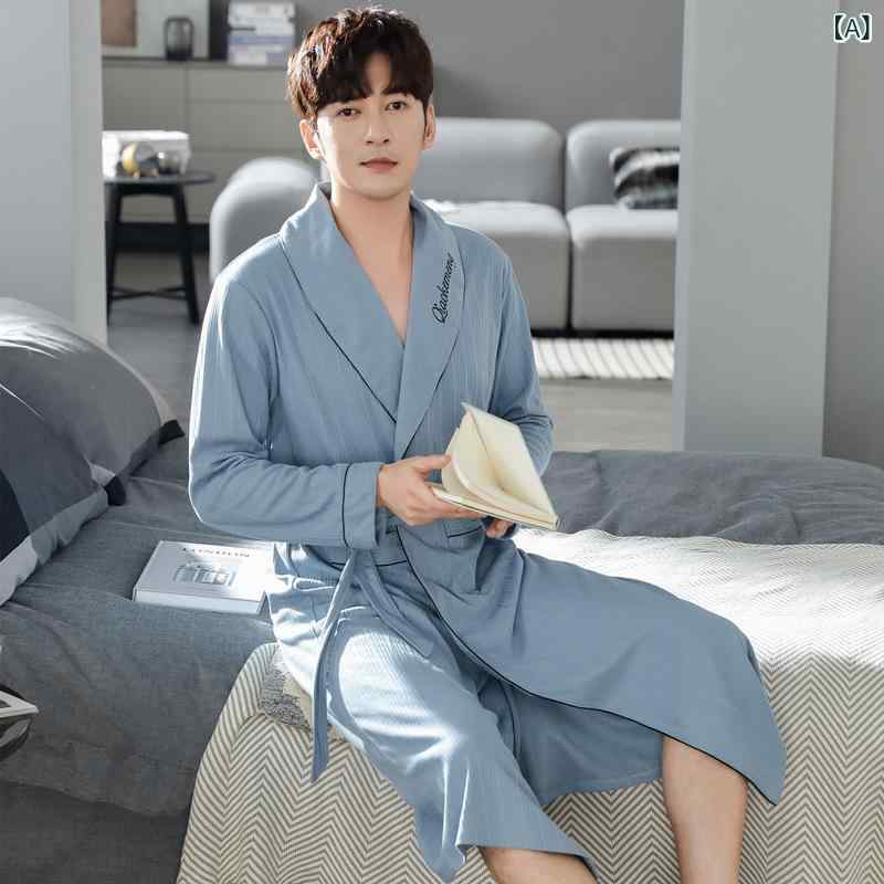 ・主な素材: 綿30%〜50%未満・生地の厚さ: 中厚手・機能: 通気性、快適、部屋着、外出可能・対象: 青年男性・サイズ展開: メンズL、メンズXL、メンズXXL、メンズXXXL、メンズXXXXL・スタイル: カートゥーン・ネックライン:...