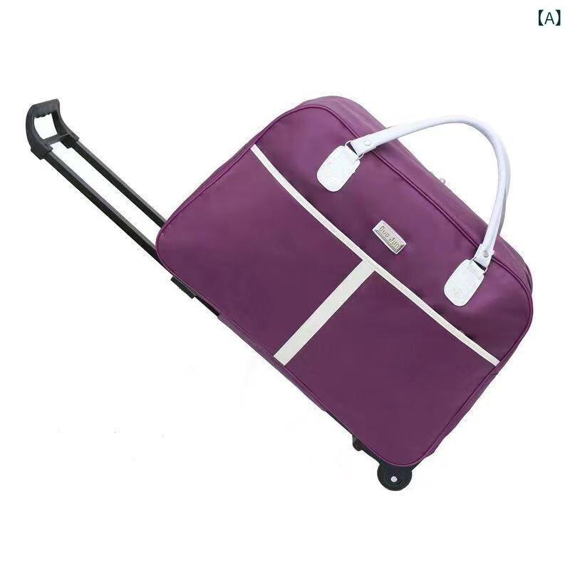 ・容量: 20L以下・素材: オックスフォード布・機能: 通気、防水、超軽量・性別: ユニセックス・裏地: ポリエステル・柄: 無地・スタイル: 都市カジュアル・カラー展開: パープル、ブルー、ローズレッド、ワインレッド、ブラック・サイズ:...