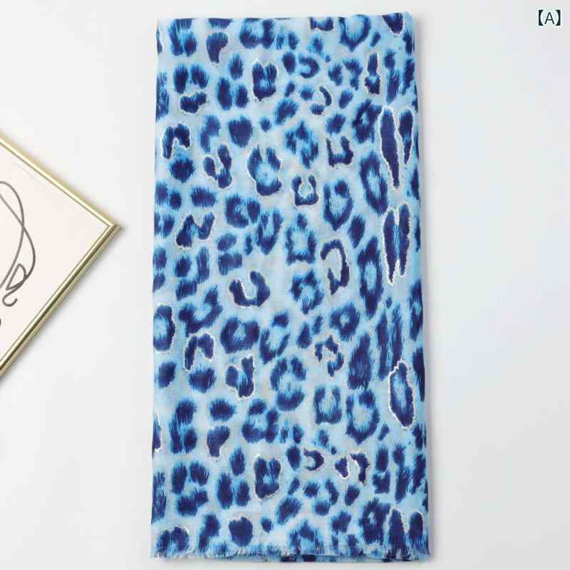 ・織り方: 平織り・機能: 保温、日よけ、防塵・丈: 普通丈・カラー展開: ブルー、ローズレッド、グリーン、カーキ、グレー、キャメル・主な素材: ポリエステル100%・スタイル: オリジナルデザイン・サイズ: 88cm×180cm・柄: 幾...