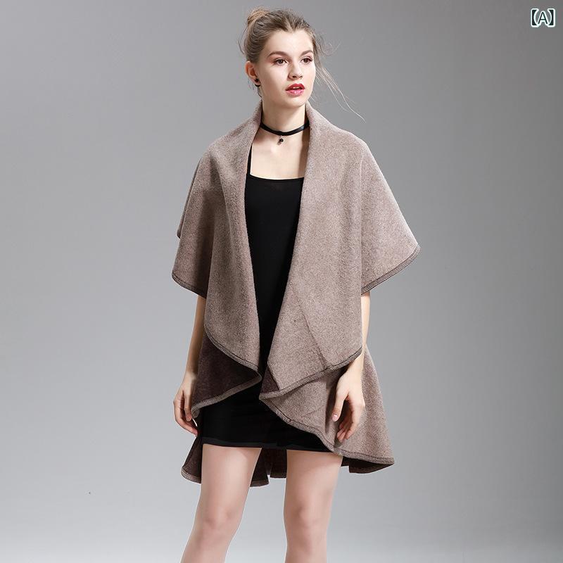 ・カテゴリ: ニット、セーター・デザイン: カーディガン・スタイル: ブリティッシュ・スタイルタイプ: エレガントカジュアル・主な素材: ポリエステル 30%〜50%・素材2: アクリル 30%〜50%・裏地素材: ポリエステル 30%〜5...