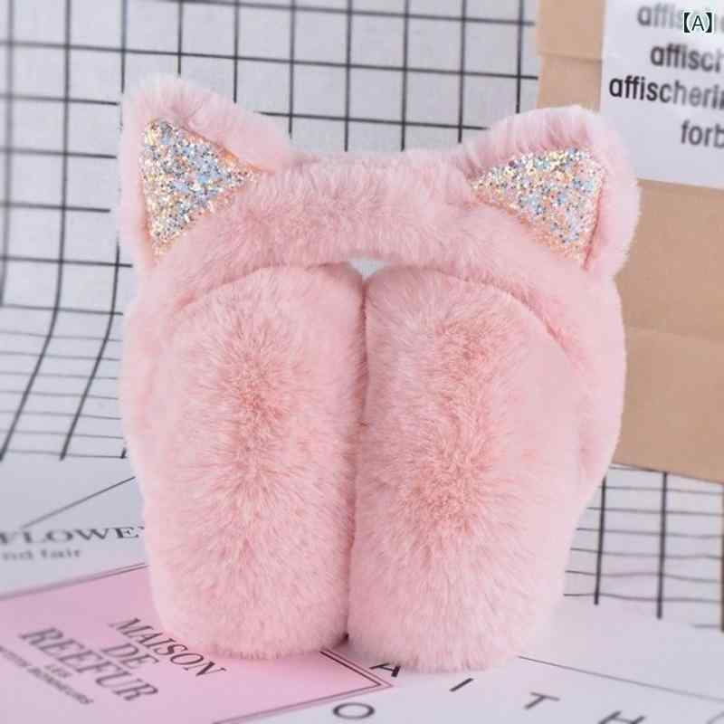 ・性別: レディース・対象年齢: キッズ・素材: 樹脂・スタイル: バックアーム式・ファッションテイスト: カジュアル・カラー展開: ピンク、ホワイト、スイカレッド、ピンクベージュ、グレー、ブラック