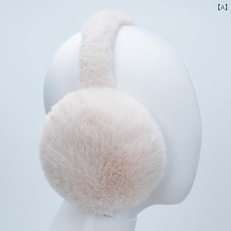 ・性別: ユニセックス・対象年齢: 成人・素材: フリース・柄: カートゥーン・カラー展開: ベージュ、グレー、ブラック、ホワイト・機能: 防寒、保温・スタイル: トレンド・着用シーン: 外出