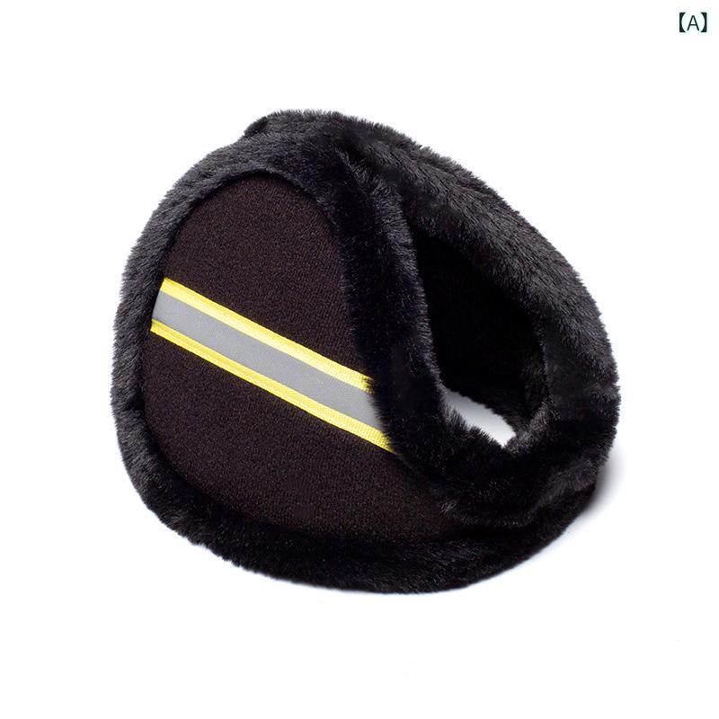 ・性別: 男女兼用・対象: 大人・素材: アクリル、人工羊毛・スタイル: バックアーム式・柄: 無地・カラー展開: ブラック、グレー、レッド、キャメル・機能: 防寒、保温