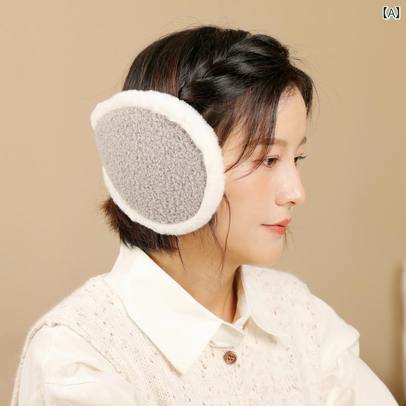 2個セット・性別: ユニセックス・対象: 大人・素材: ポリエステル・スタイル: バックアーム・柄: 無地・カラー展開: グレー、ダークブラウン、パープル、ネイビー、ベージュ、ピンク・機能: 保温・着用シーン: サイクリング、アウトドア