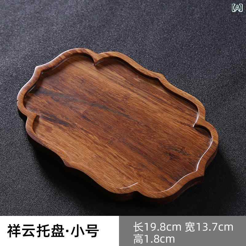 ・主な素材: 重竹、竹製・製造方法: 半手作業、半機械・重量: 約2kg・スタイル: 国潮風・スタイルタイプ: 新中式・デザイン: 祥雲、遠山、楕円、方円、窓格子・サイズ展開: 小、大・金具色展開: 緑、赤古銅色