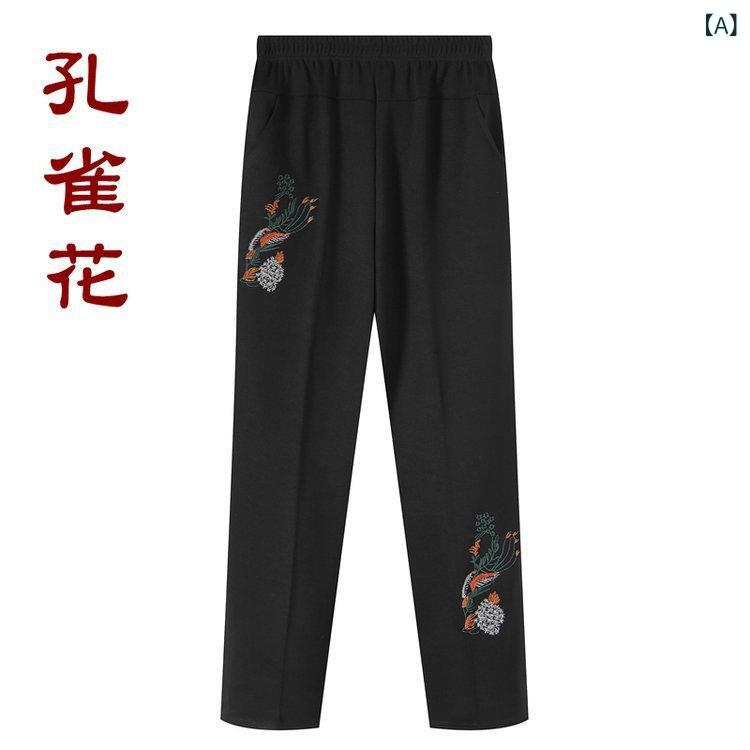 ・カラー展開: 孔雀花、孔雀花（裏起毛）、平安菊、平安菊（裏起毛）、扇子花、扇子花（裏起毛）、福字花、福字花（裏起毛）、蝴蝶花、蝴蝶花（裏起毛）・サイズ展開: XL、2XL、3XL、4XL、5XL、6XL、7XL、8XL・主な素材: ポリエ...