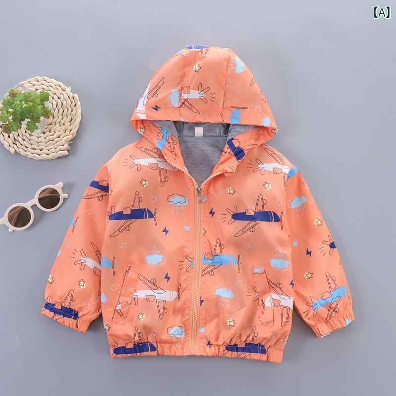 ・性別: 男の子用・対象年齢層: 中小児向け（3〜8歳、身長100〜140cm）・スタイル: 韓国風・袖丈: 長袖・主な素材: 綿95%・カラー: ブルー・サイズ展開: 90cm、100cm、110cm、120cm、130cm・カテゴリ: ...