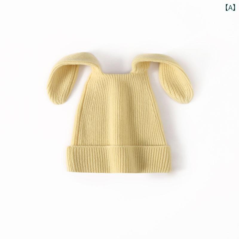 ・カテゴリ: カシミヤ帽・主な素材: カシミヤ100%・スタイル: シンプル・帽子の形: ラウンドトップ・つばのスタイル: つばなし・機能: 保温・対象年齢: 2-6歳・流行要素: エスニック、国風・カラー展開: イエロー、グレー、ホワイト...