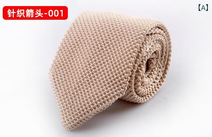 ・カテゴリ: ネクタイ・スタイル: カジュアル・性別: メンズ・素材: ポリエステル・柄: ストライプ・対象年齢: 大人・加工方法: ジャカード織り・ギフトシーン: ビジネス・シーン: ビジネス、パーティー、結婚式